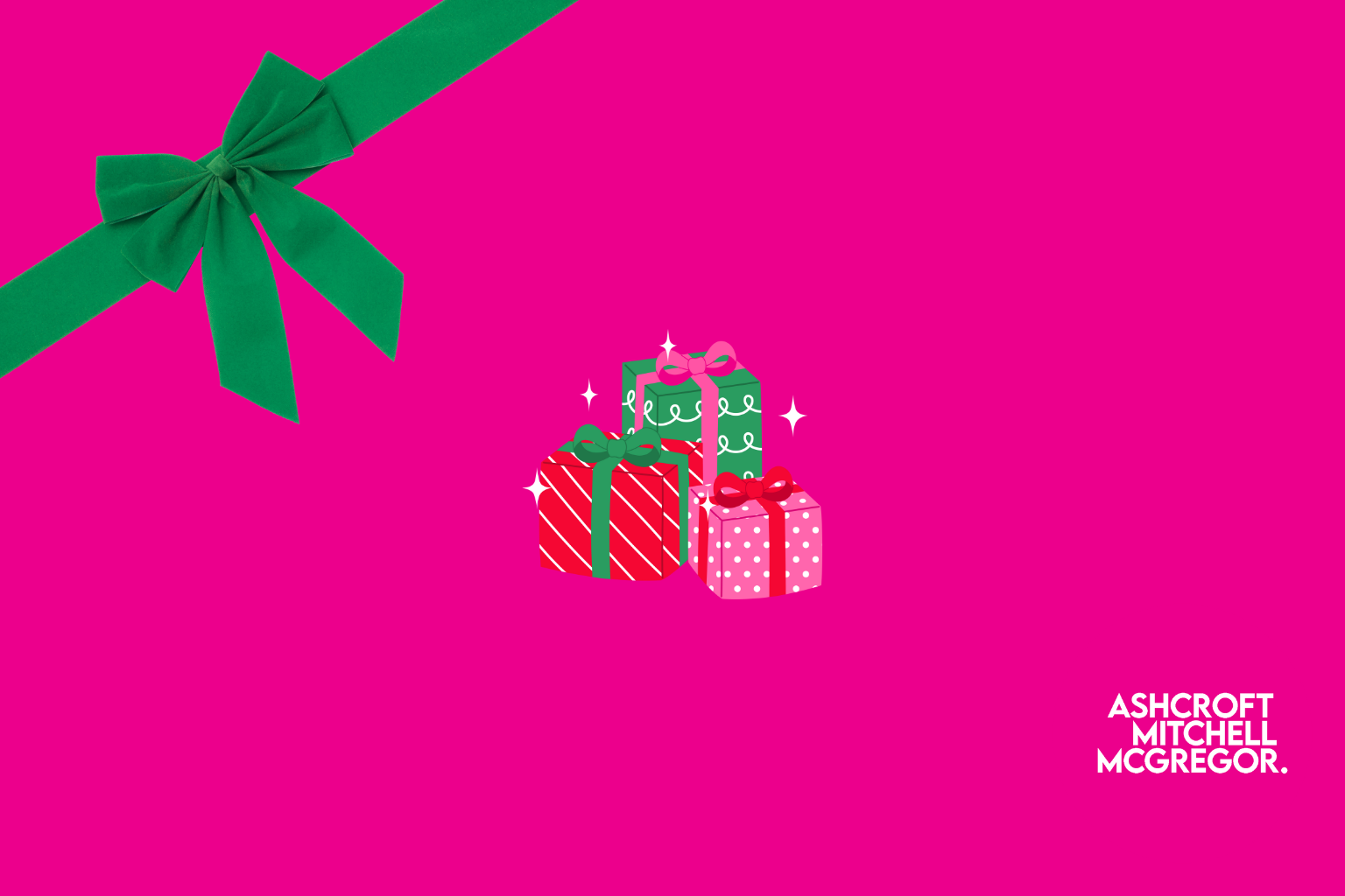 What you need to know about holidays and entitlements this festive season