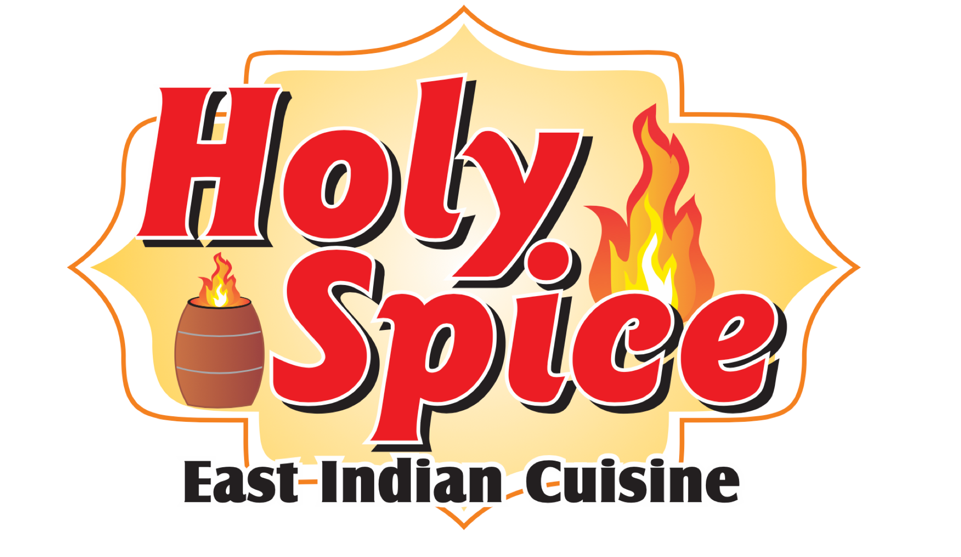Holy Spice | Indian Restaurant | Winnipeg