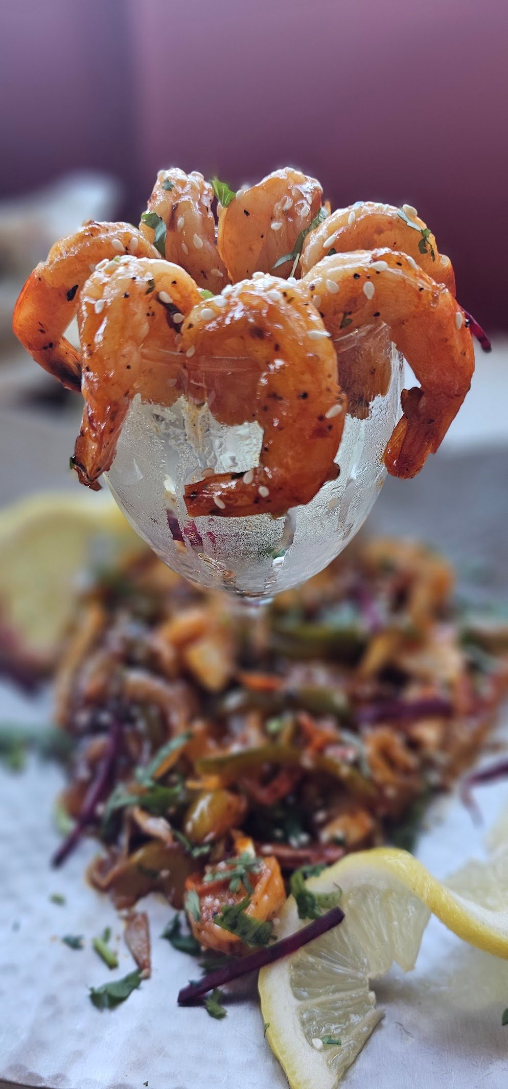 Holy Spice | Indian Restaurant | Winnipeg