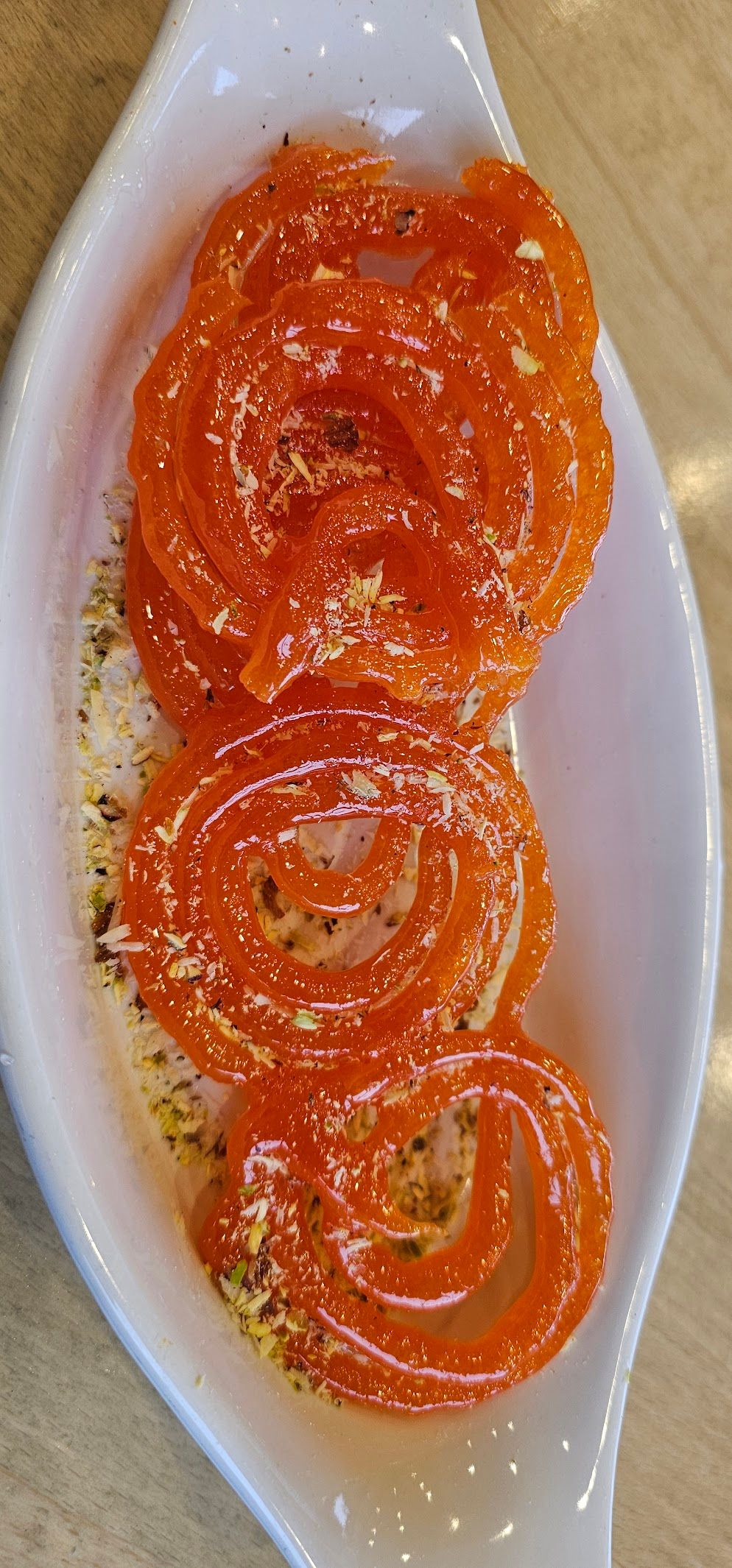 Menu | Holy Spice | Indian Restaurant in Winnipeg