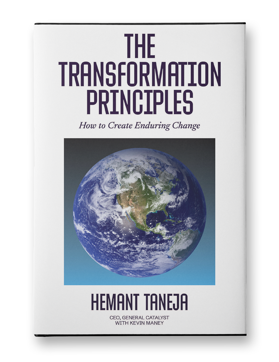 HEMANT TANEJA - BOOKS