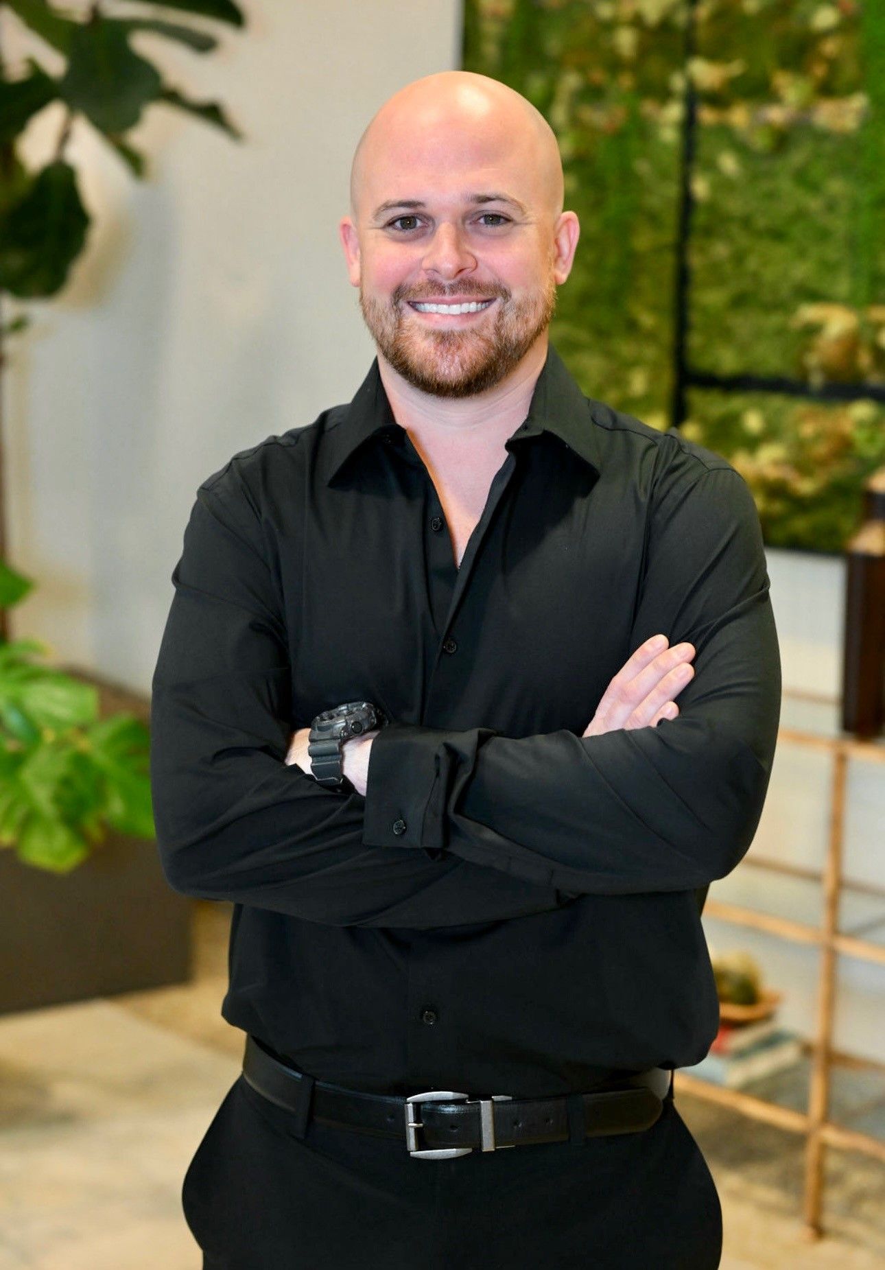 Our Support Staff | The Robert Weiler Company