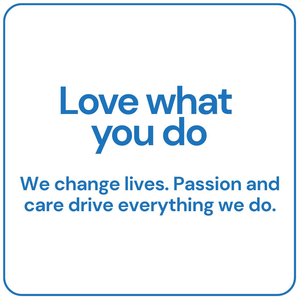 Healthcare Recruitment | RWR Health | AU & NZ