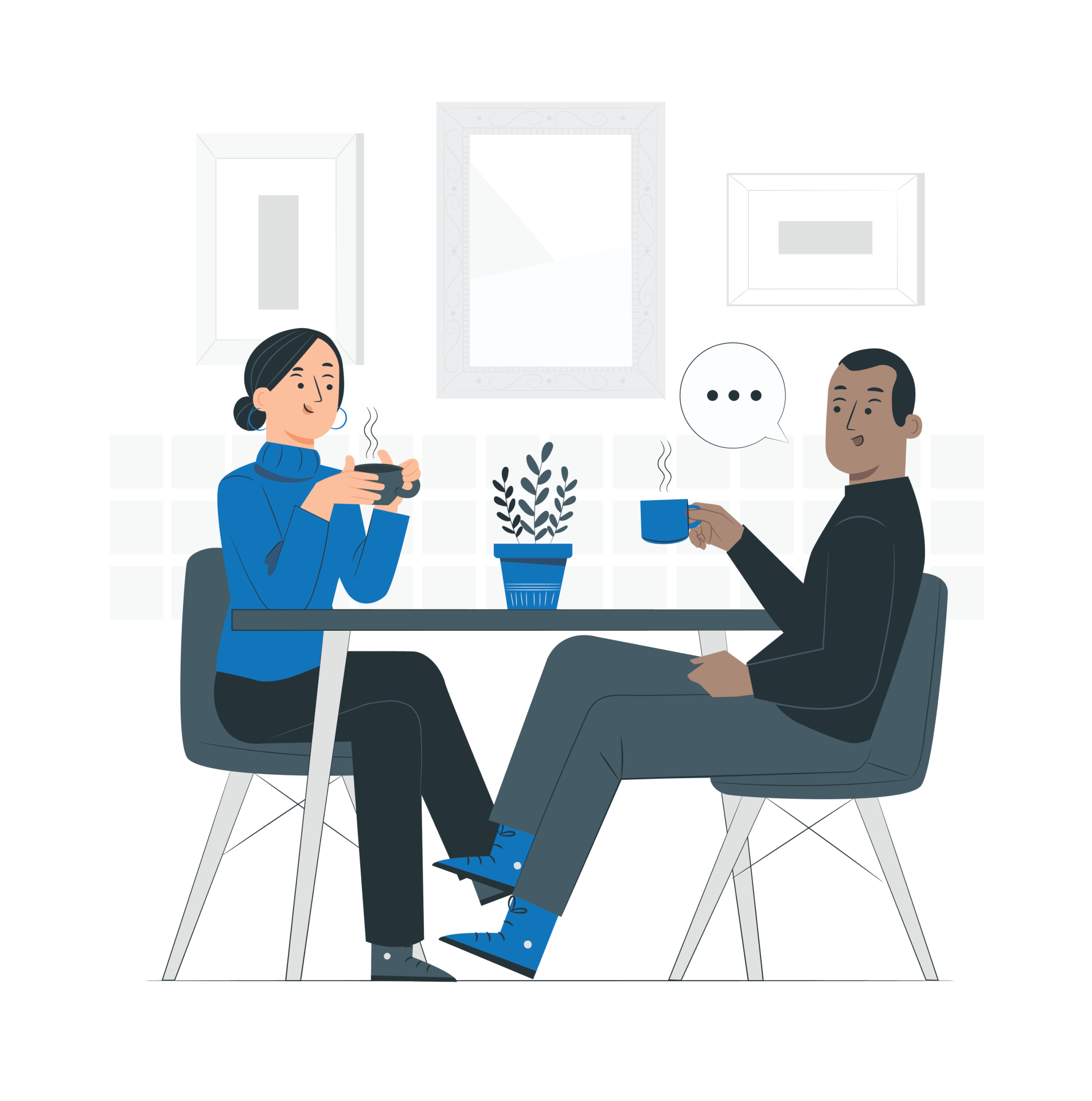 Healthcare Executive Search | RWR Health | AUS & NZ