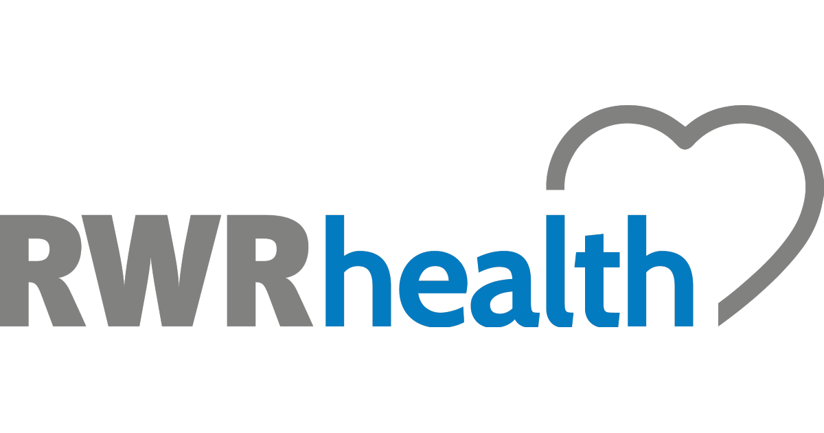 Healthcare Recruitment | RWR Health | AU & NZ