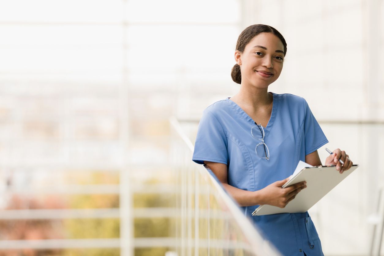 Healthcare Recruitment | RWR Health | AU & NZ