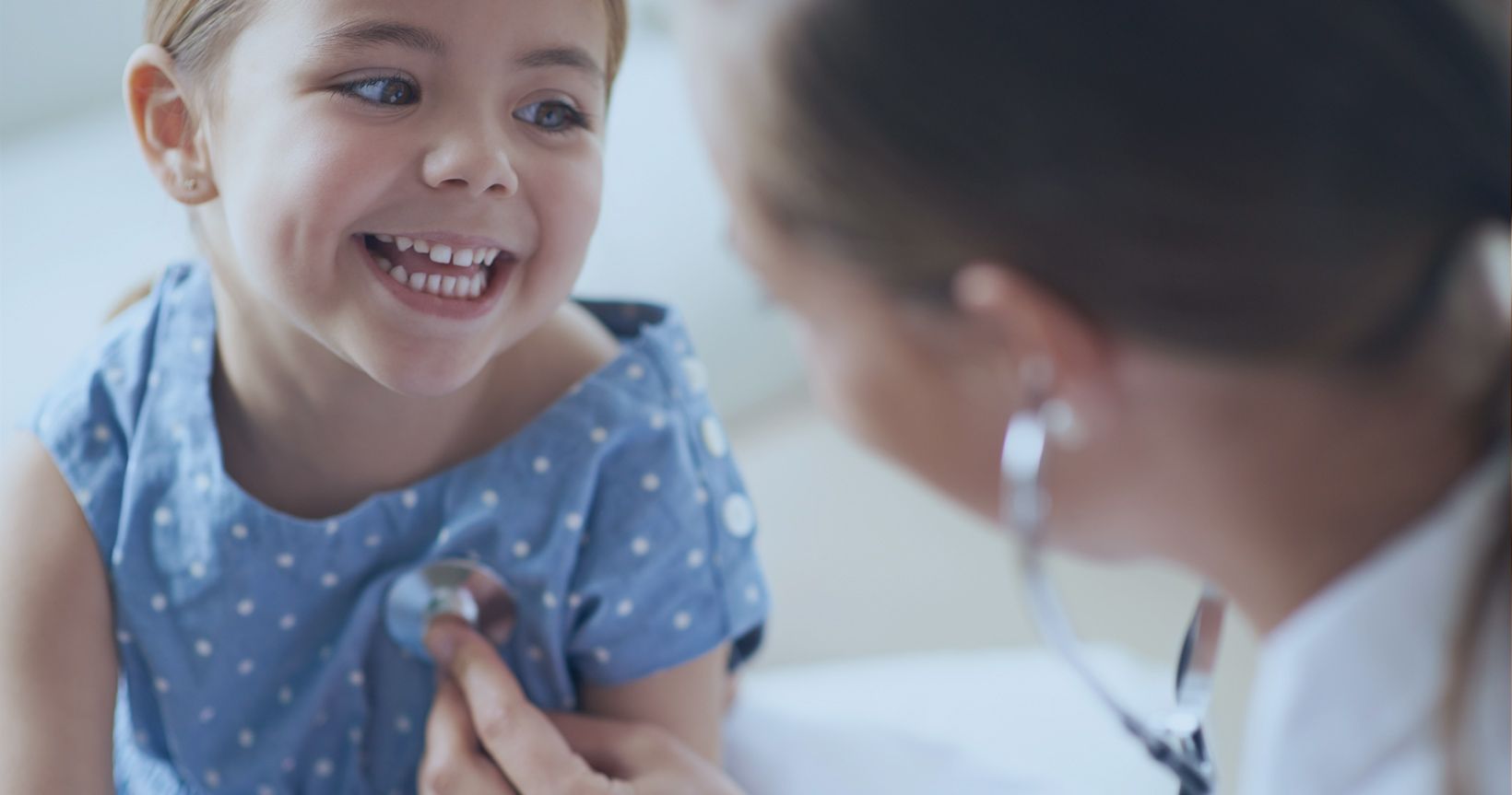 Healthcare Recruitment | RWR Health | AU & NZ