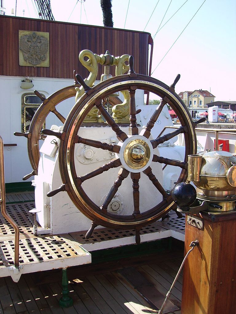 Attractions Around Sturgeon Bay | The Prospect House