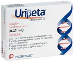 Venta de medicamentos en Puebla, Puebla