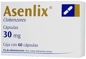 Venta de medicamentos en Puebla, Puebla
