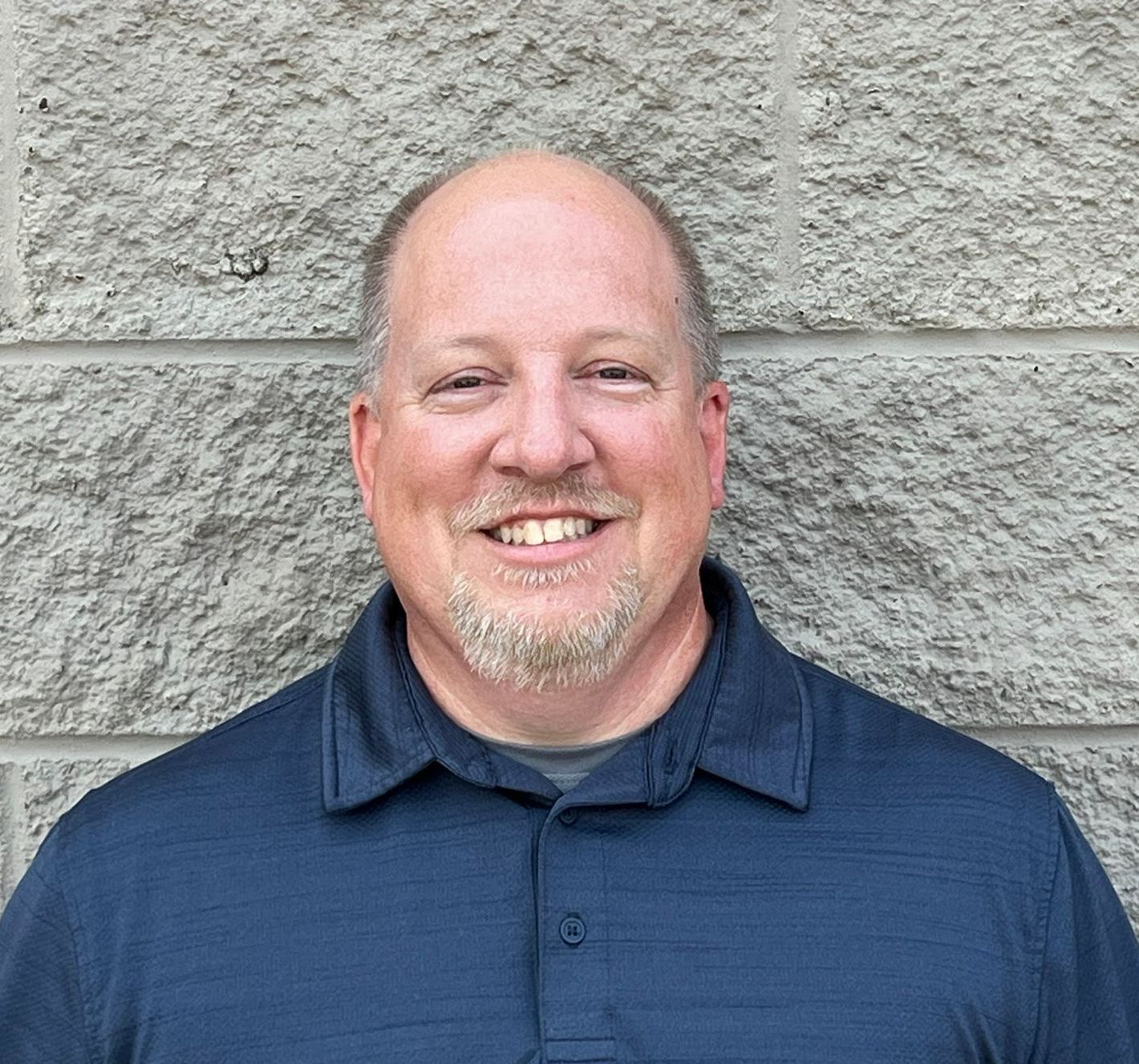 Foster Grandparent Program | St. Cloud Area Catholic Charities