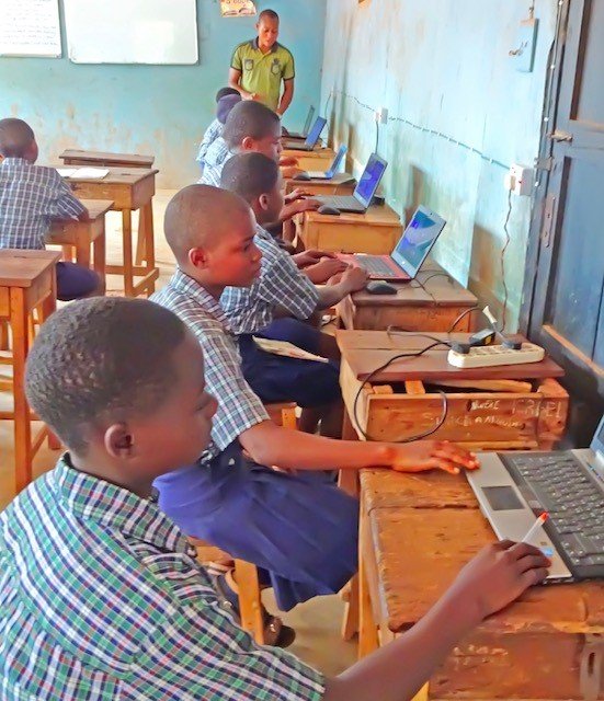 HOME [www.hlcglobal.org]