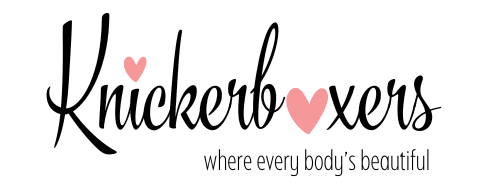 Knickerboxers | Women’s Clothing Store in Kiama