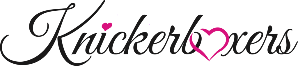 Knickerboxers | Women’s Clothing Store in Kiama
