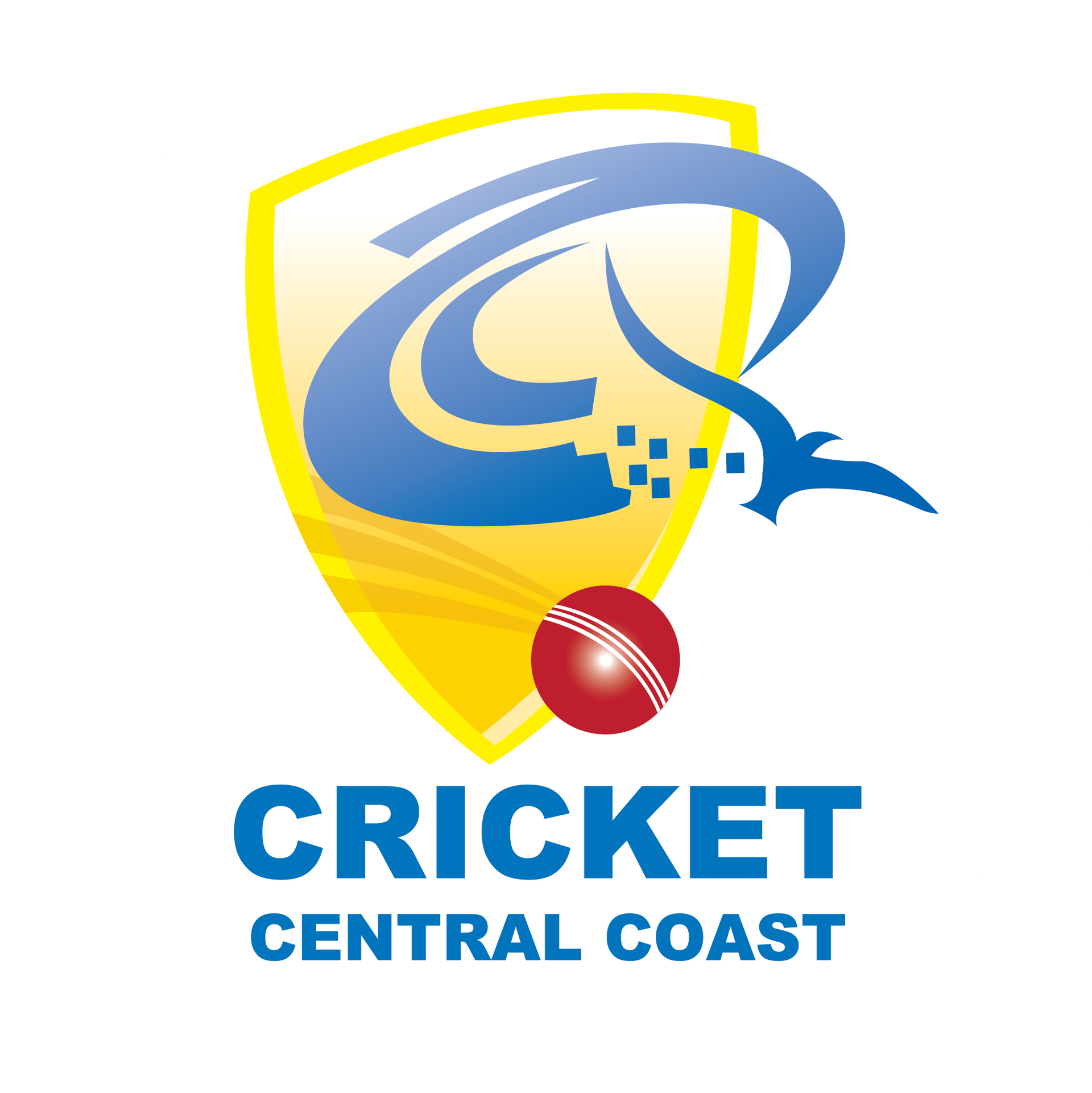 Central Coast Cricket Association
