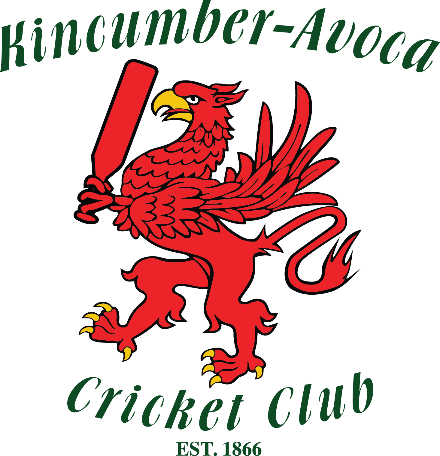 Central Coast Cricket Association