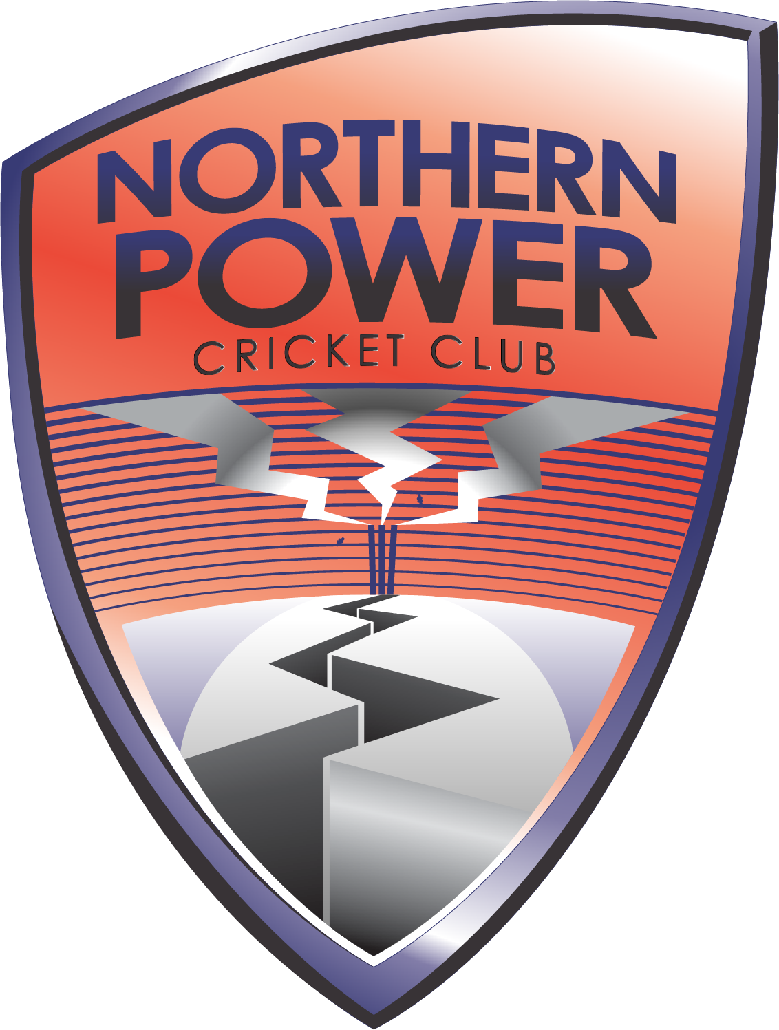 Central Coast Cricket Association