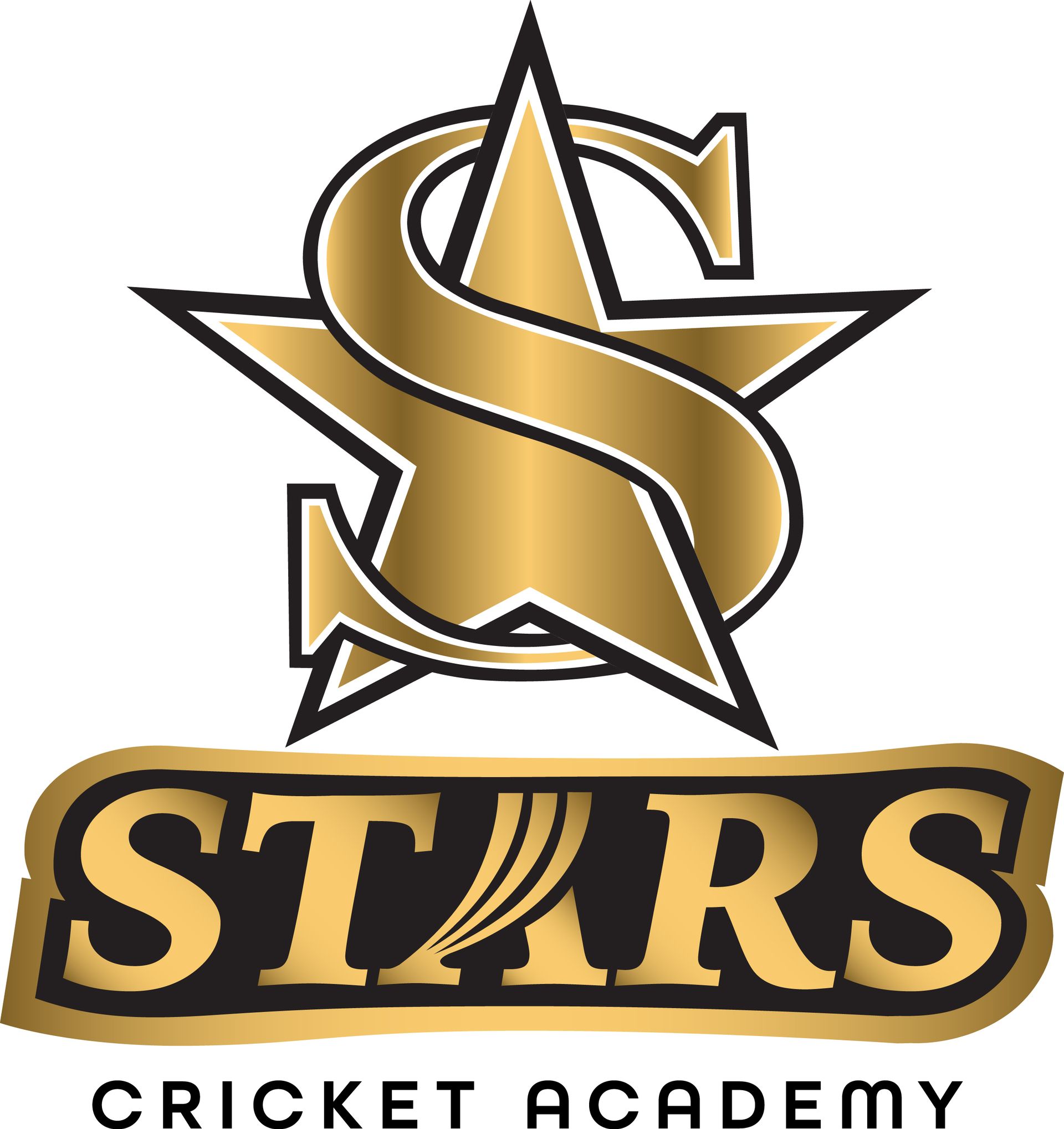 Central Coast Cricket Association