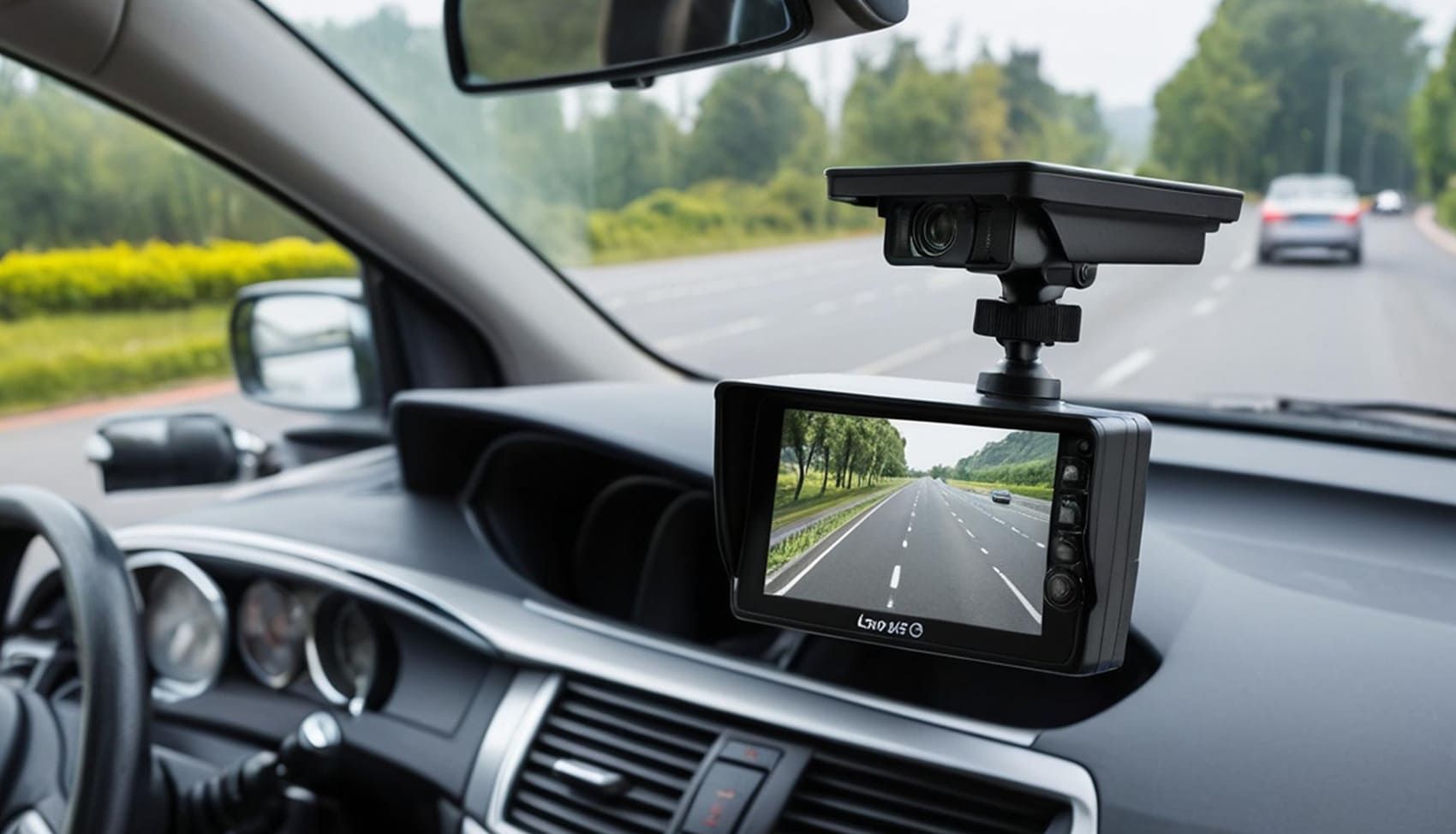 Can Window Tint Interfere With ADAS Cameras and Sensors?