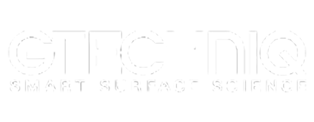 Pro-Tec Garage Sydney | Ceramic Coating | GTechniq | Feynlab | Window ...