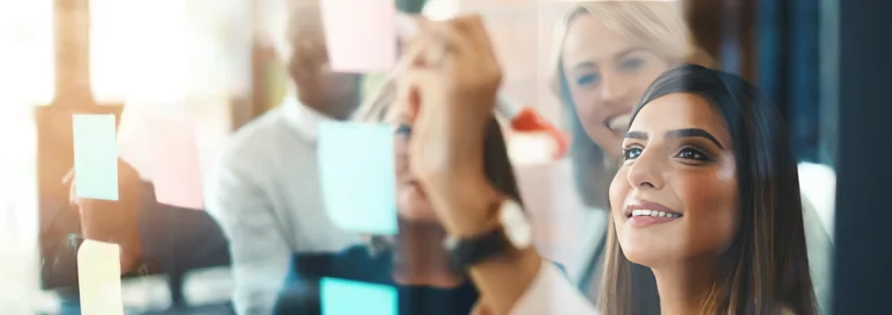 Future of Work trends for 2024 | Empresaria Group