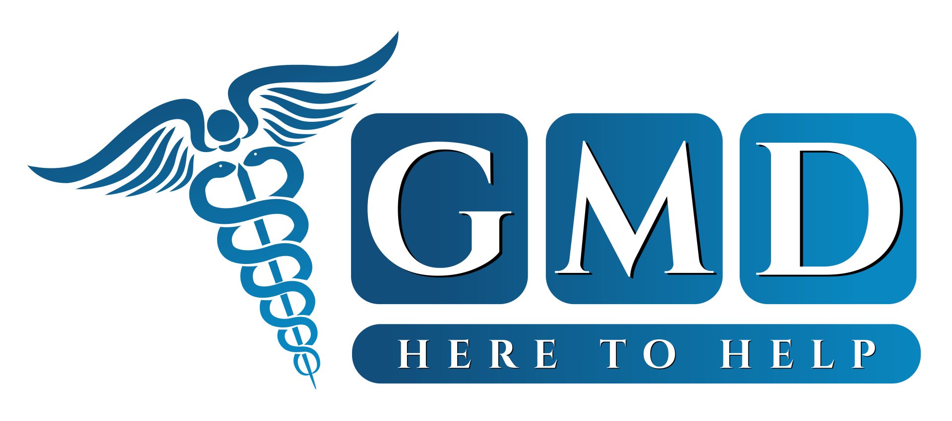 Primary Care Physician | Coral Gables, FL | Gabriel M. Deschamps MD P.A.
