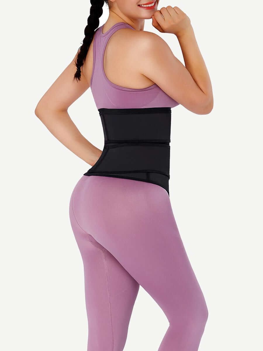 Revitalize Your Body & Soul | Put Your Woman First Yoni & Spa ...