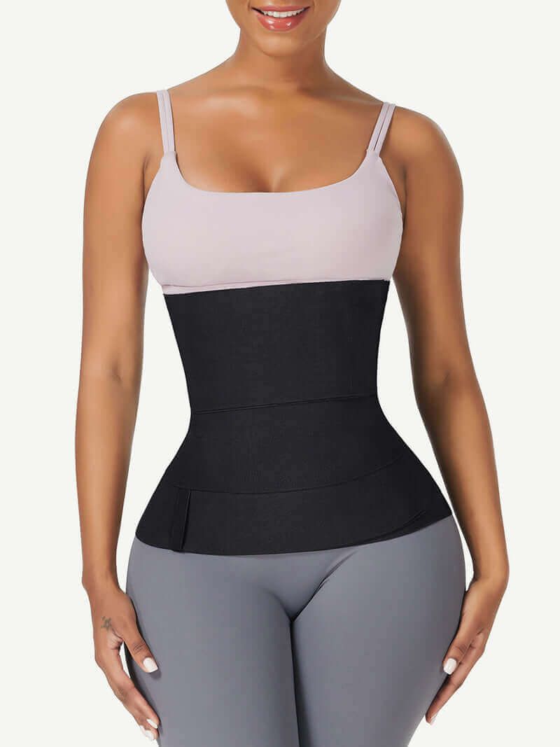 Revitalize Your Body & Soul | Put Your Woman First Yoni & Spa ...