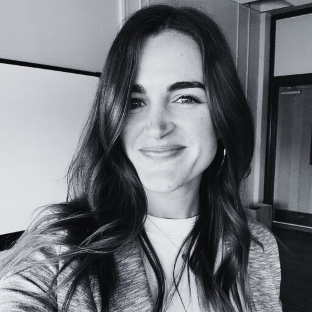 About Us | ReachWell | Community Network