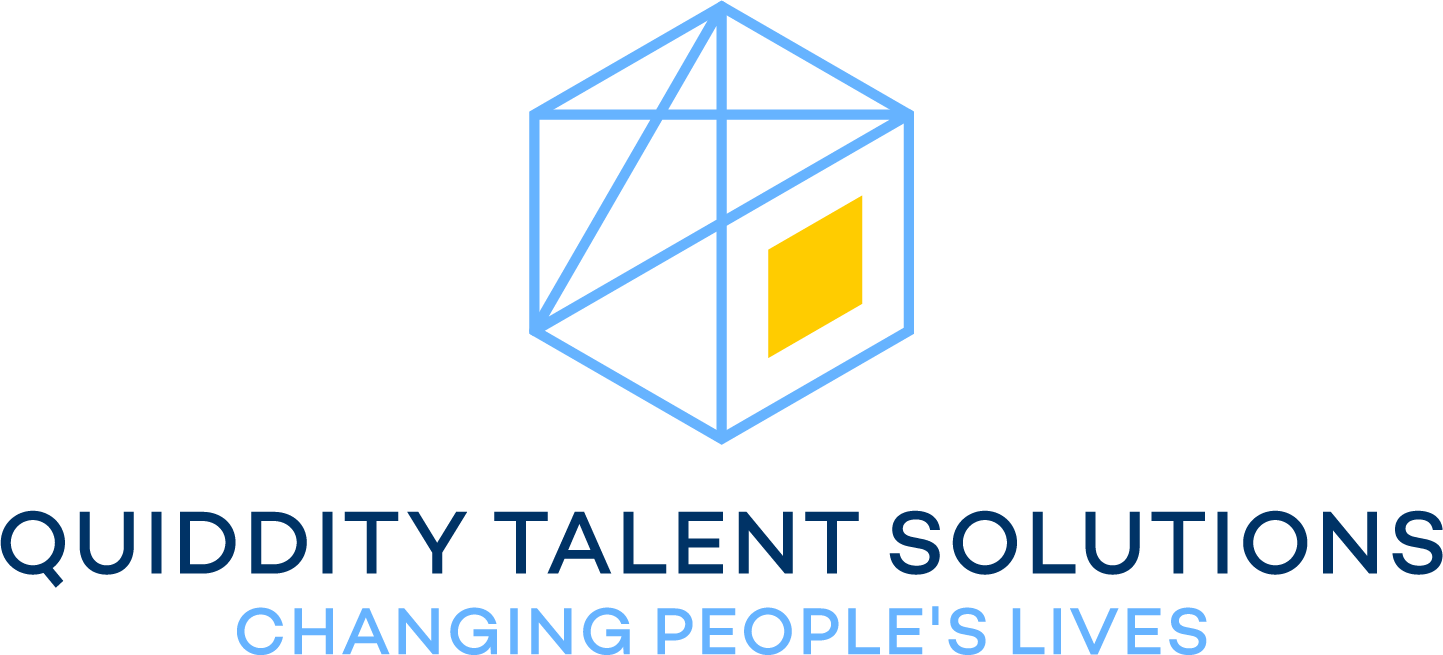 Life Sciences, Healthcare and Recruitment | Quiddity Talent Solutions