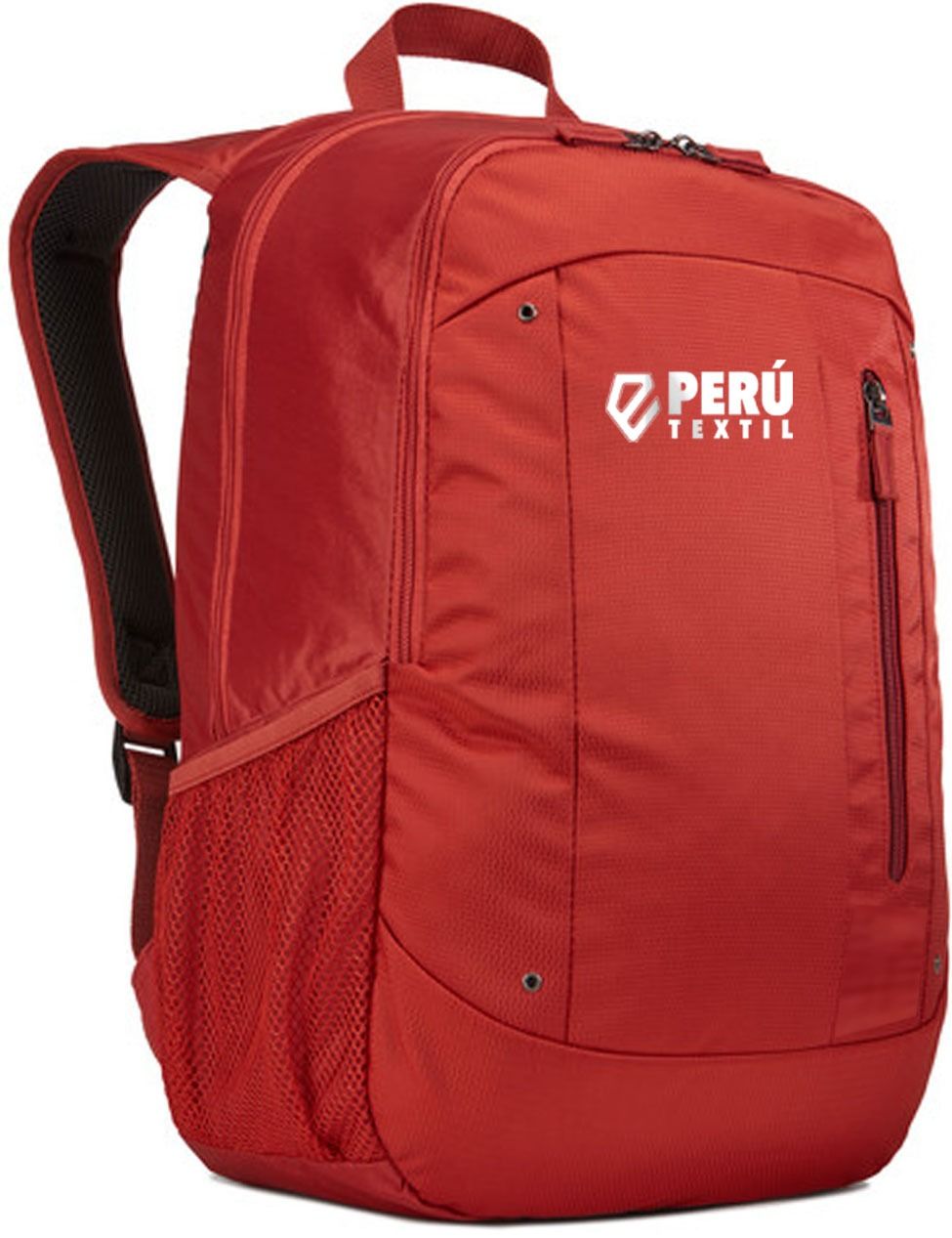 Perú textil Líderes en Confección de Mochilas y Maletines