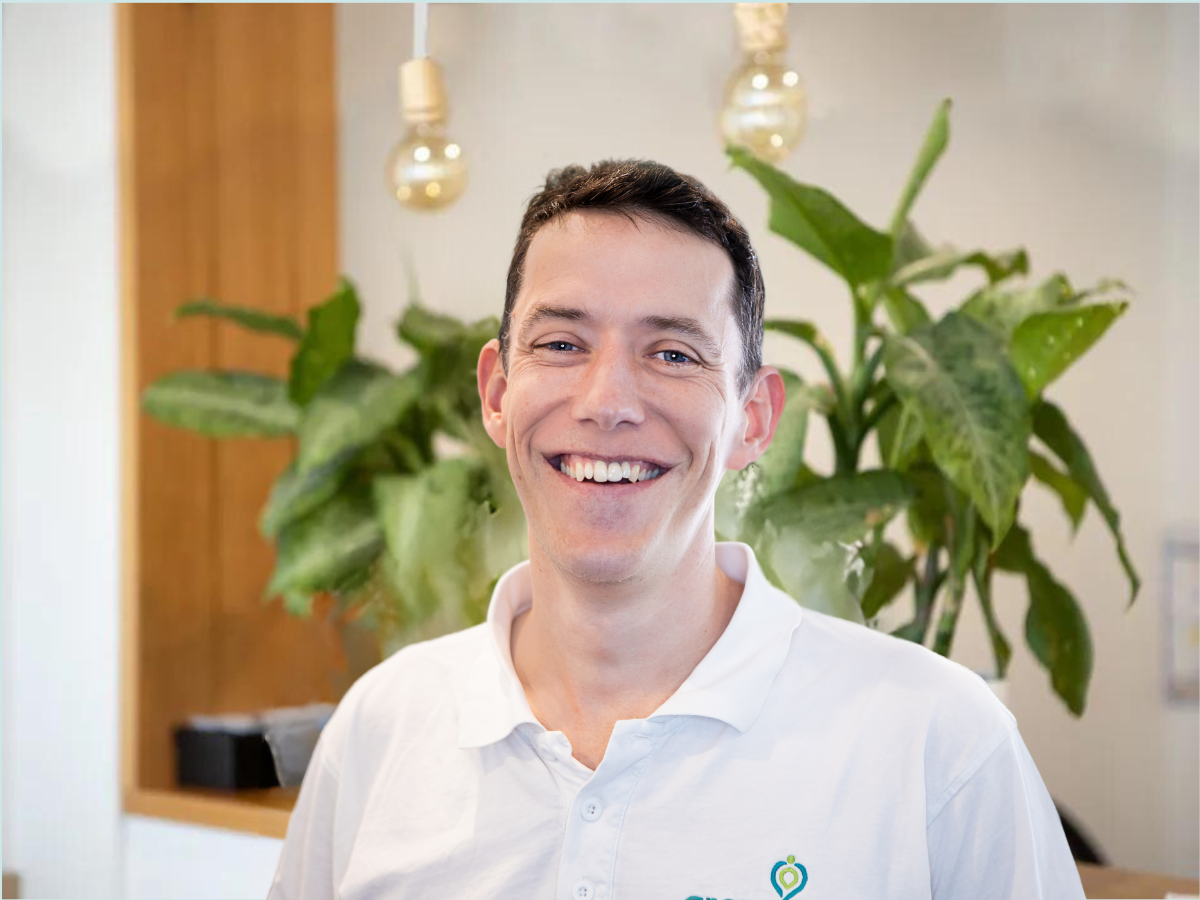 Highgate Hill Doctors & Medical Centre | Growlife Medical