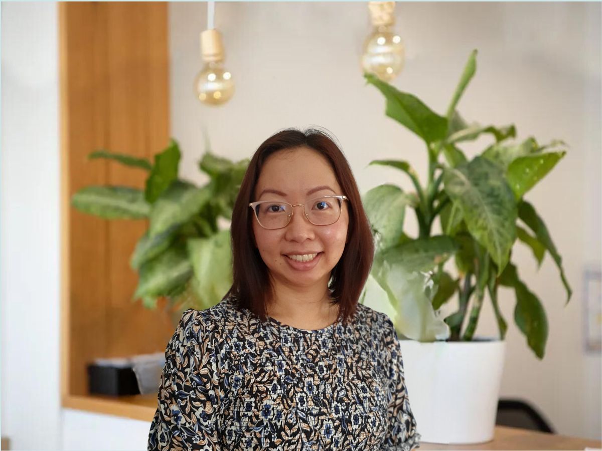 Fairfield Doctors | Fairfield Medical Centre | Growlife Medical