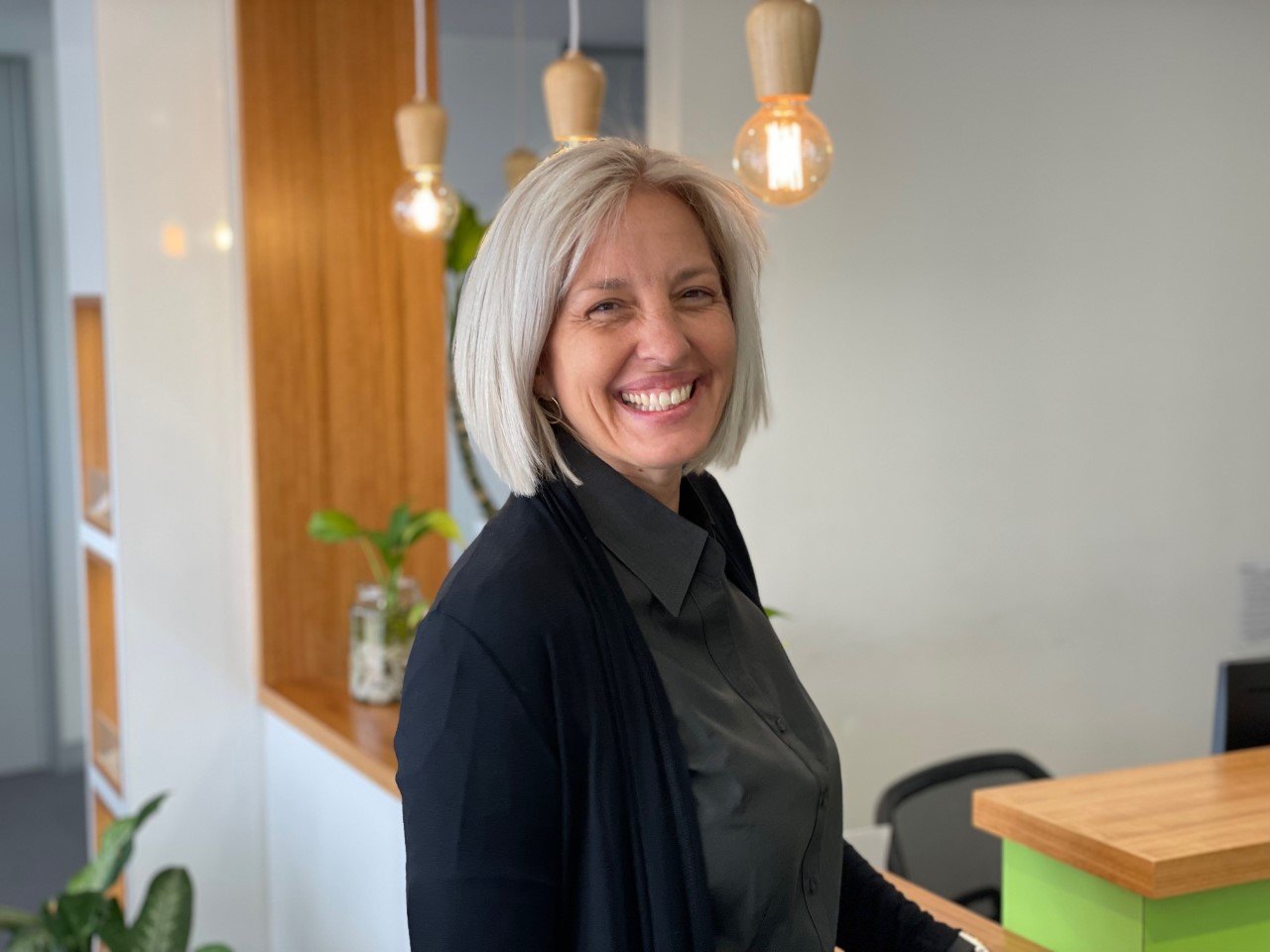 Experienced Doctors & GPs | Growlife Medical