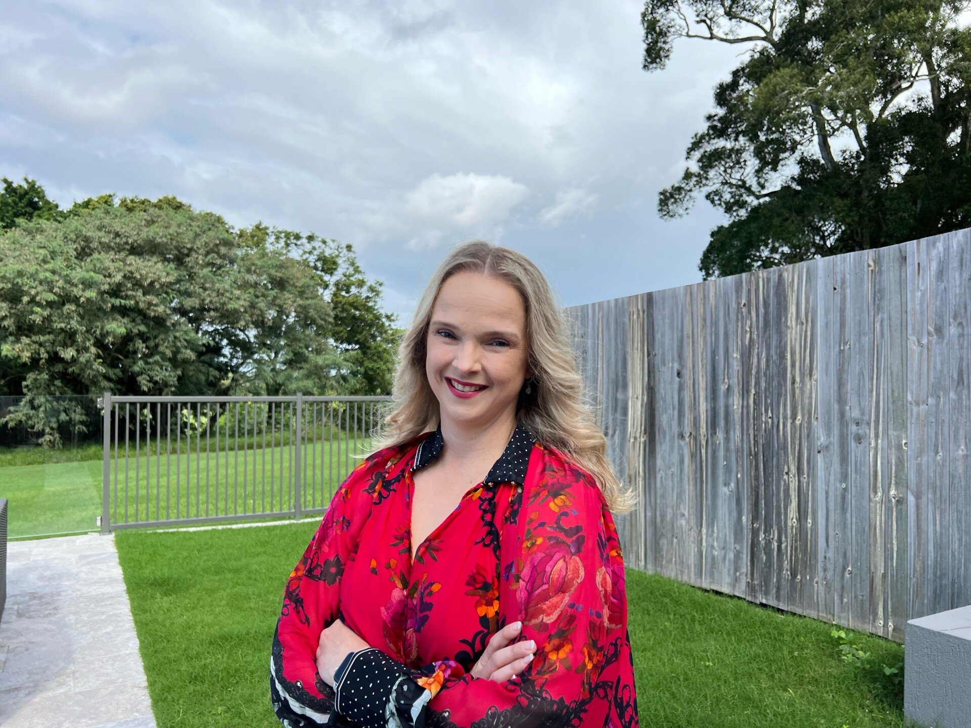 Oxley Doctors | Oxley Medical Centre | Growlife Medical