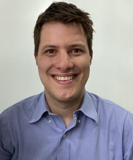 Doctor Nathan Day | Growlife Medical