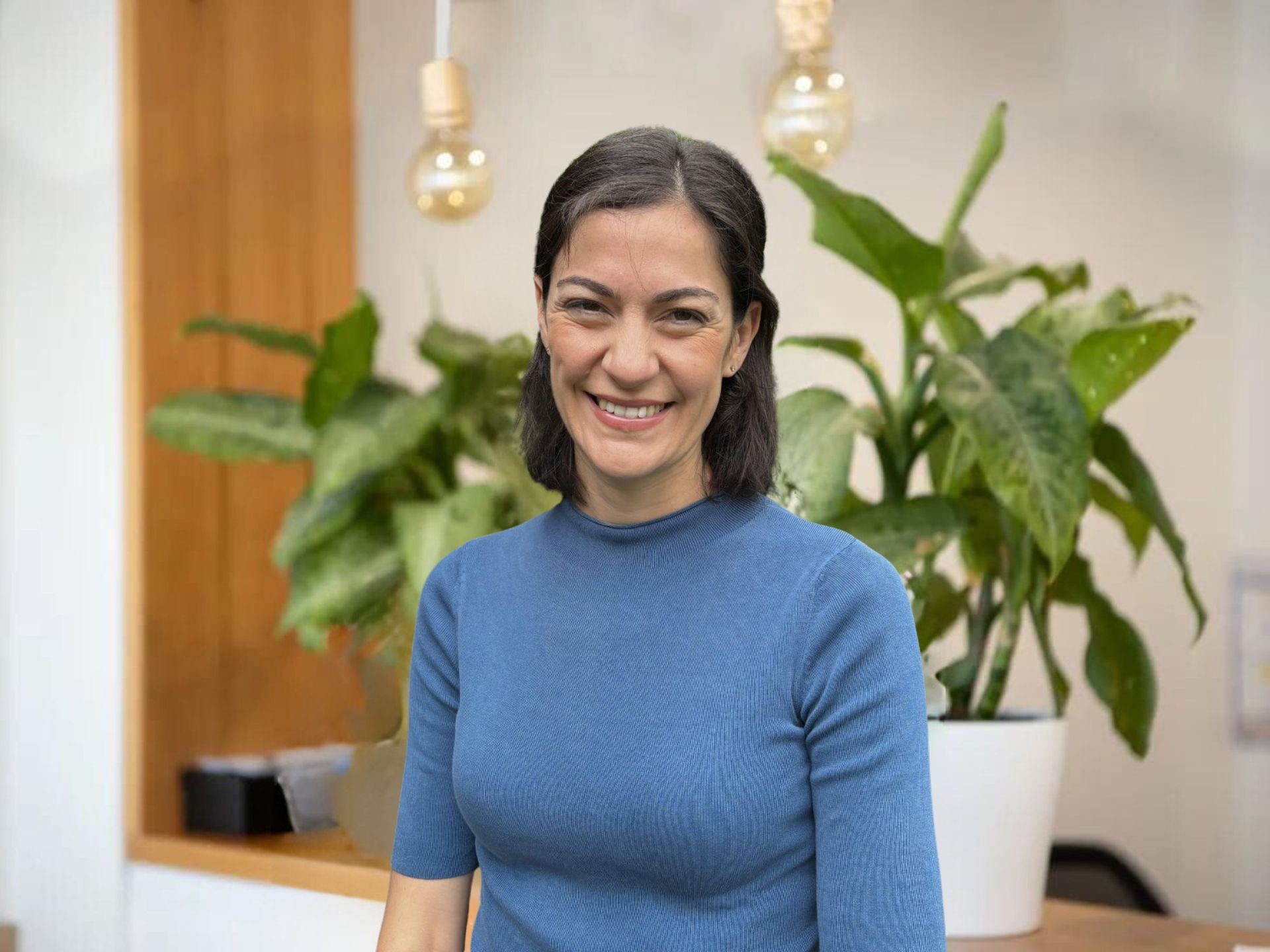 Oxley Doctors | Oxley Medical Centre | Growlife Medical