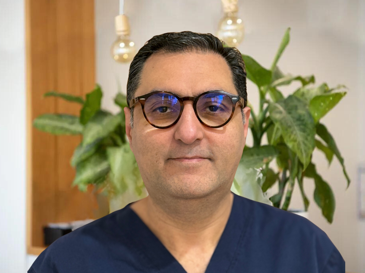 Sherwood Doctors | Sherwood Medical Centre | Growlife Medical