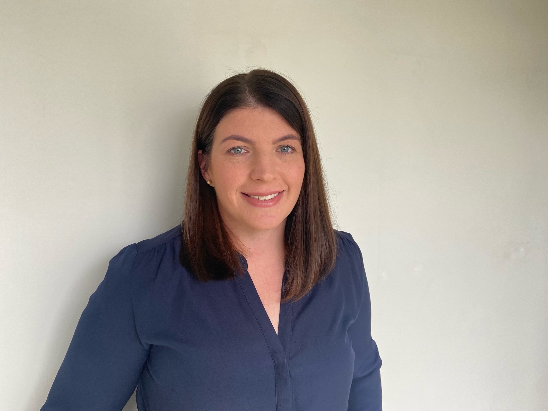 Doctor Sarah Willard | Growlife Medical