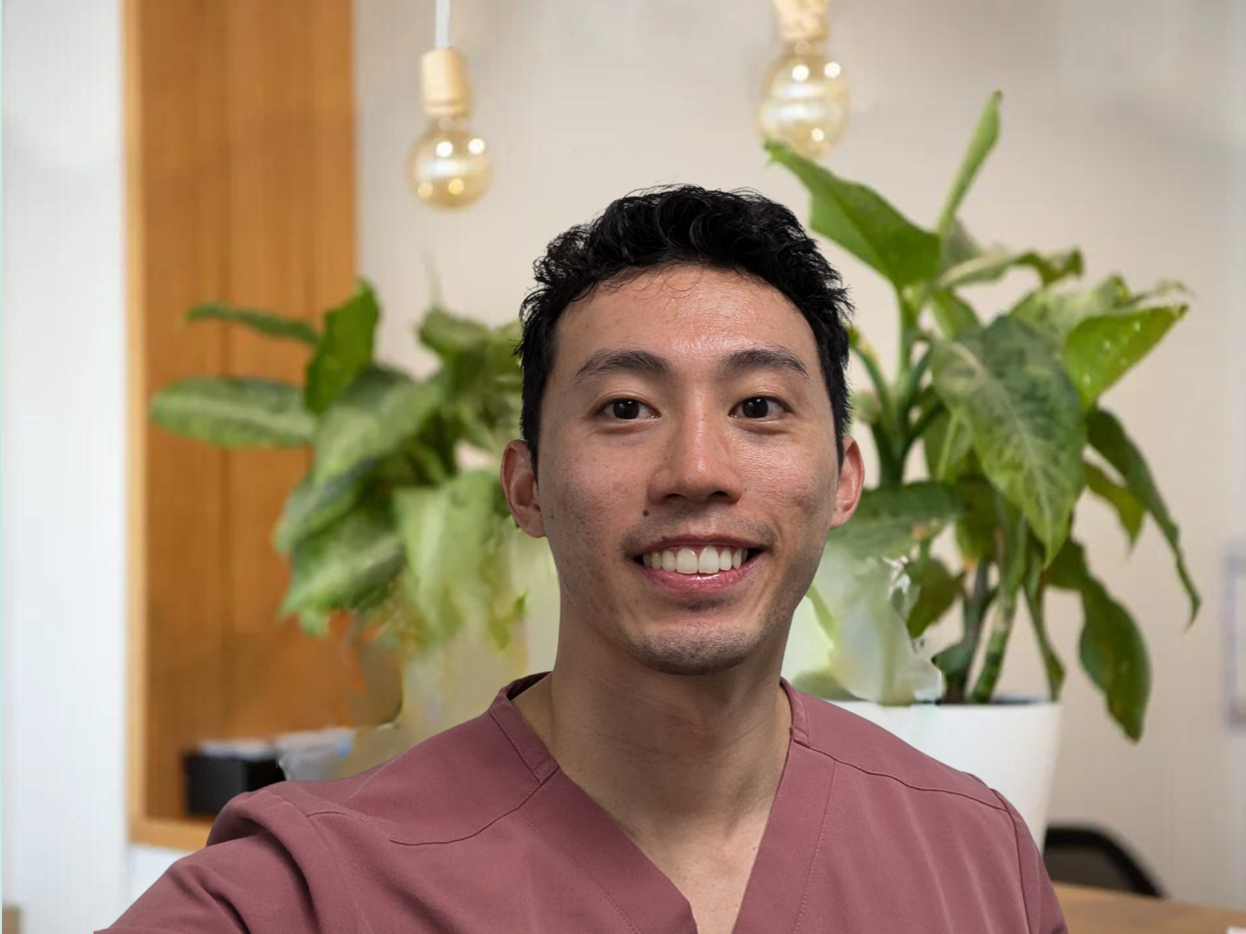 Highgate Hill Doctors & Medical Centre | Growlife Medical