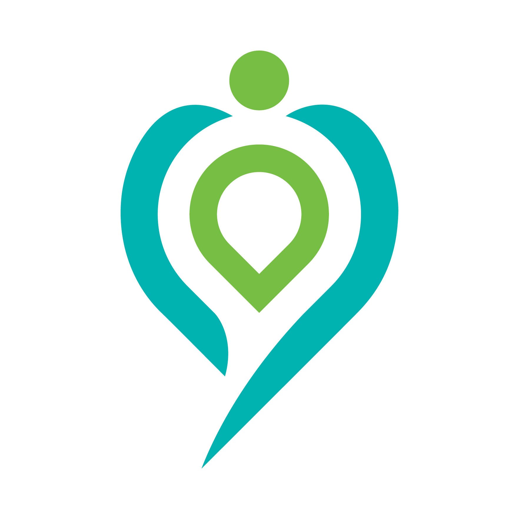 Fairfield Doctors | Fairfield Medical Centre | Growlife Medical