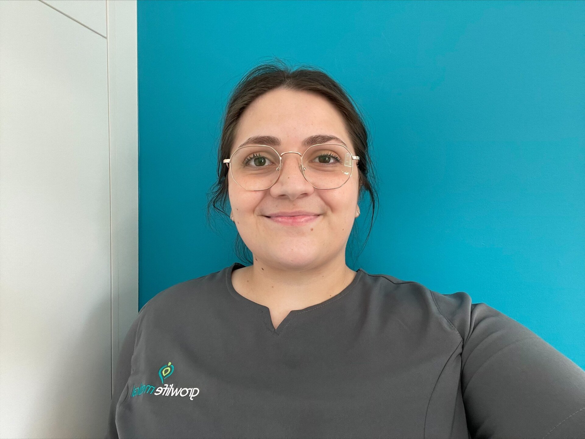 Oxley Doctors | Oxley Medical Centre | Growlife Medical