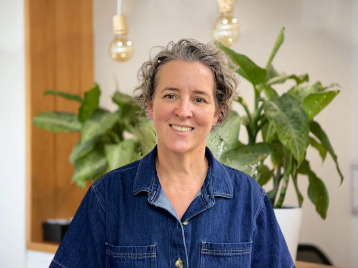 Fairfield Doctors | Fairfield Medical Centre | Growlife Medical