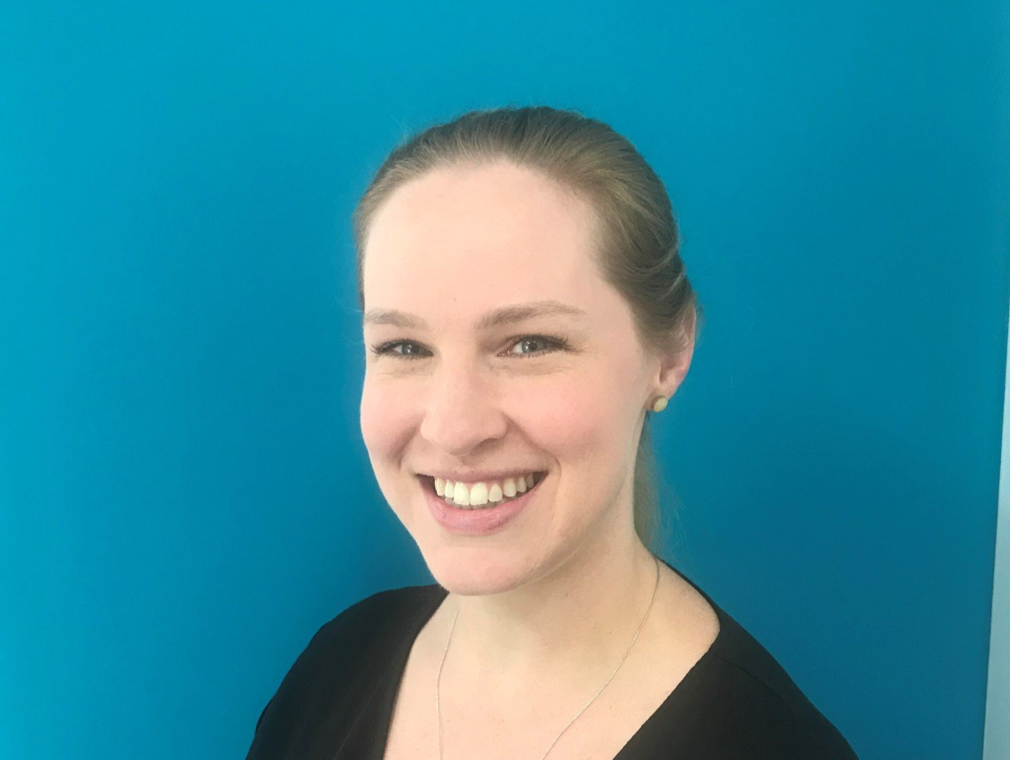 Lara Rossback | Growlife Medical