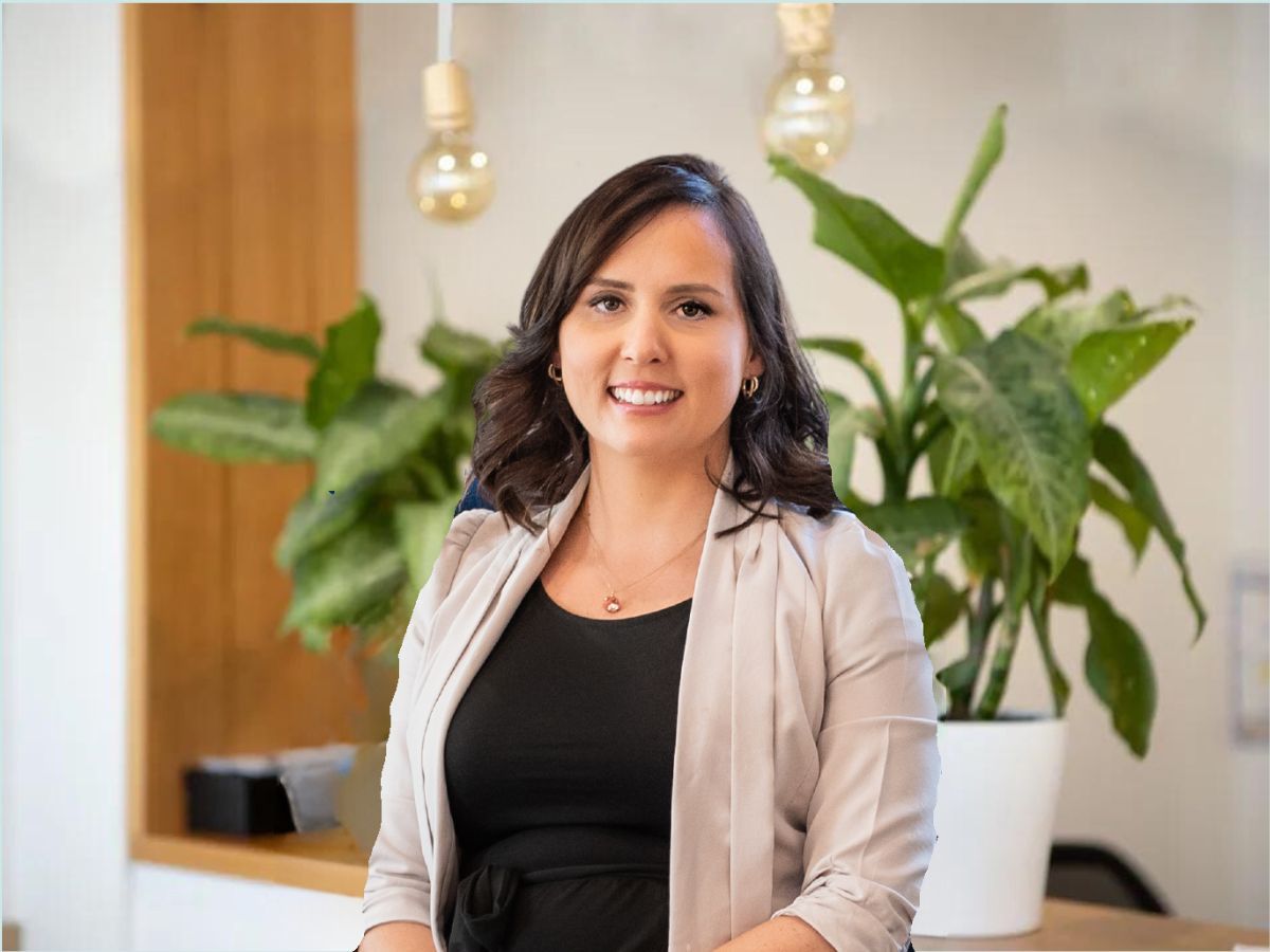 Experienced Psychologists & Counsellors | Growlife Medical