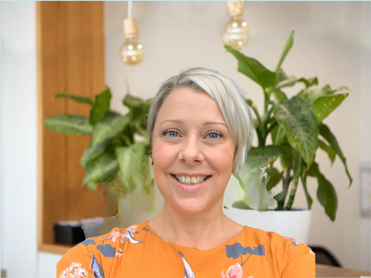 Sinnamon Park Doctors & Medical Centre | Growlife Medical