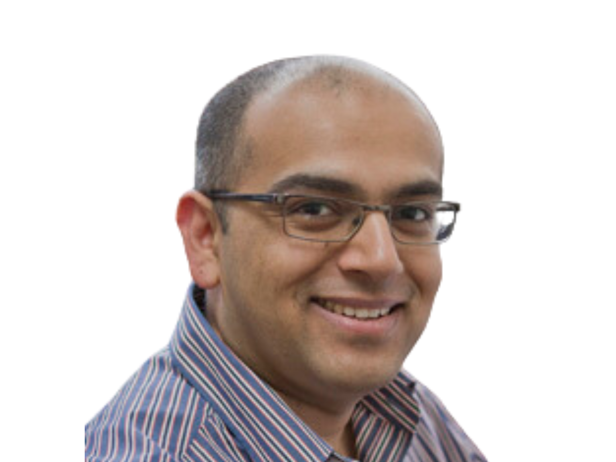 Oxley Doctors | Oxley Medical Centre | Growlife Medical