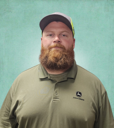 Tractor Central Sheldon | John Deere Dealer Sheldon, Wisconsin