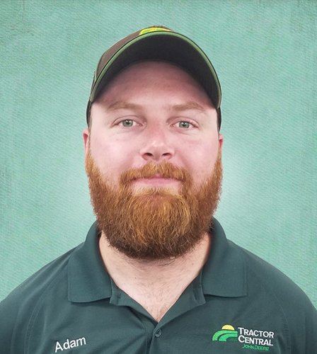 Tractor Central Sheldon | John Deere Dealer Sheldon, Wisconsin