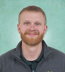 Tractor Central Cameron | John Deere dealer Cameron, Wisconsin